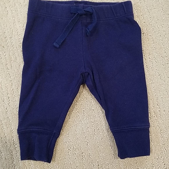 GAP | Matching Sets | Baby Gap Outfit Set 3 Month | Poshmark